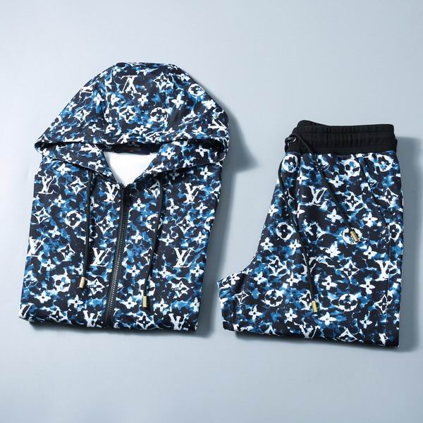 LV M-3XL 13gx168 (20)-Fashion丨QiQi